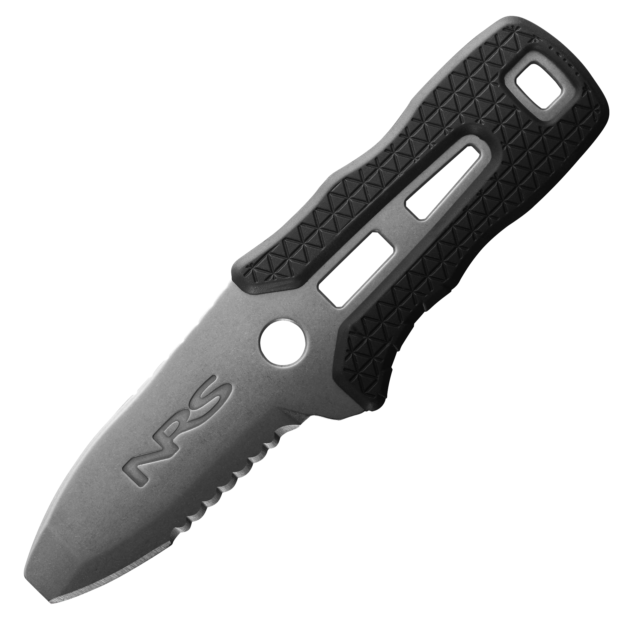 NRS Co-Pilot Knife | Bass Pro Shops